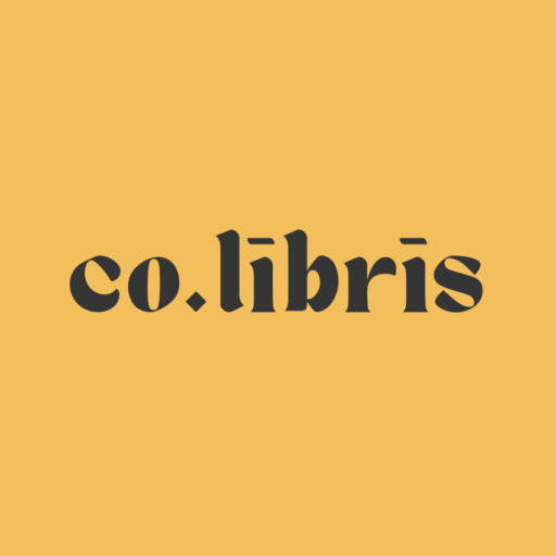 Co.libris - co.libris